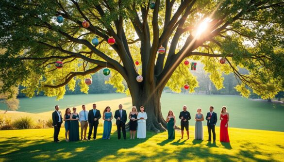 14 Gifts for Wealthy People: Understanding What They Really Value