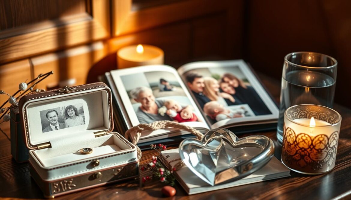 14 Gifts for Wealthy People: Understanding What They Really Value