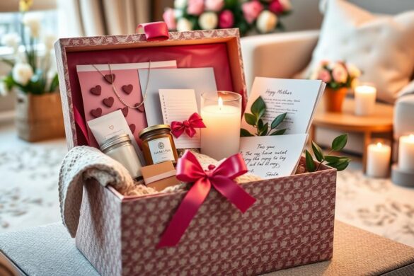 14 Gifts for Wealthy People: Understanding What They Really Value