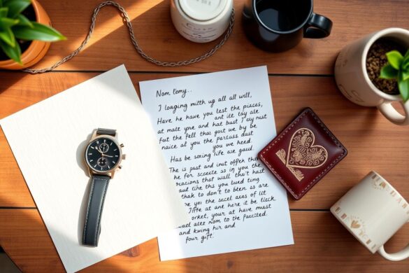 14 Gifts for Wealthy People: Understanding What They Really Value