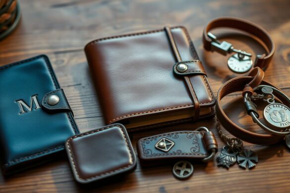 14 Gifts for Wealthy People: Understanding What They Really Value