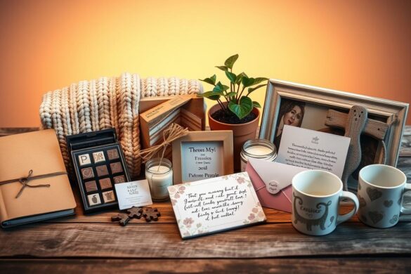 14 Gifts for Wealthy People: Understanding What They Really Value