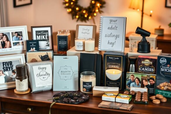 14 Gifts for Wealthy People: Understanding What They Really Value