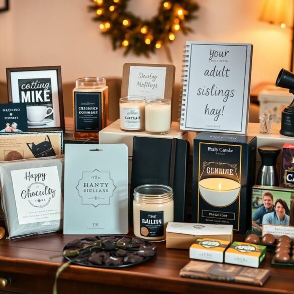 14 Gifts for Wealthy People: Understanding What They Really Value